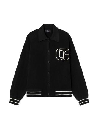 Le Temps Des Cerises Swearjacke Kaleb