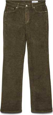 Vero Moda Hose MELISA