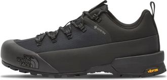 The North Face Homme, Sport, Noir, Taille: 36 2/3 EU Glenclyffe Low Gore-Tex High Rise