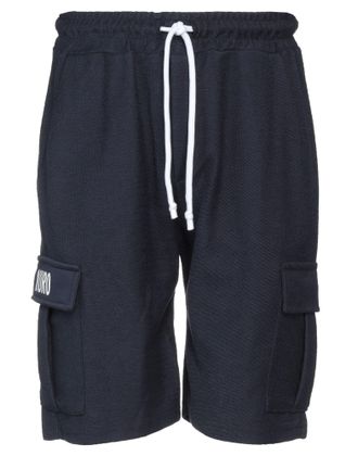 Takeshy Kurosawa HOSEN & R&Ouml;CKE - Shorts & Bermudashorts auf YOOX.COM