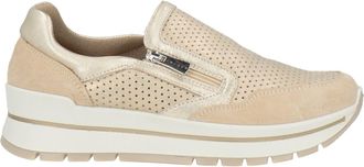Igi & Co SCHUHE - Sneakers auf YOOX.COM