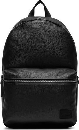 HUGO BOSS Rucksack HUGO Ethon 2 50535693 Schwarz