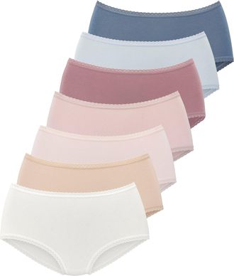 Vivance Slip