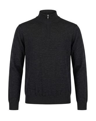 Les Deux MAILLE - Pullover sur YOOX.COM