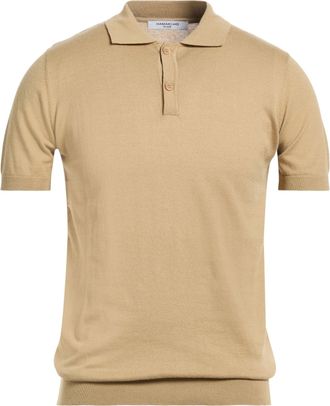 Hamaki-Ho STRICKWAREN - Pullover auf YOOX.COM