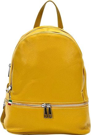 Florence Rucksack