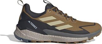ADIDAS TERREX Herren Wanderschuhe TERREX FREE HIKER 2 LOW GTX