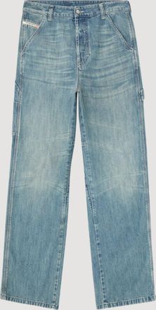 Diesel Jeans