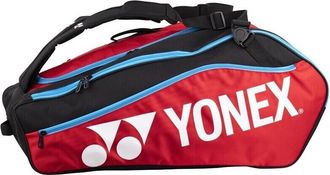 Yonex Club Line