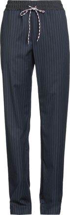 Gaëlle Paris HOSEN & RÖCKE - Hosen auf YOOX.COM