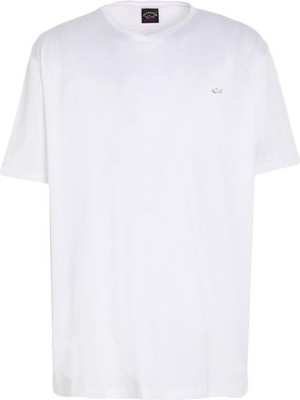 Paul & Shark TOPS - T-shirts auf YOOX.COM