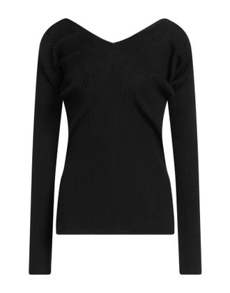 Low Classic STRICKWAREN - Pullover auf YOOX.COM