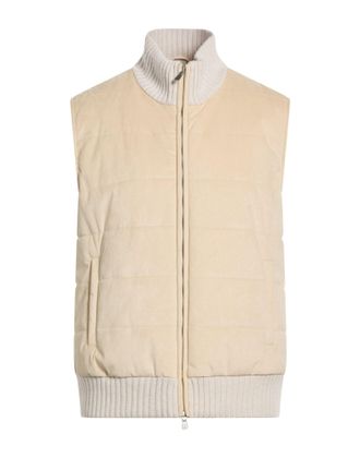 Gran Sasso JACKEN & M&Auml;NTEL - Westen auf YOOX.COM