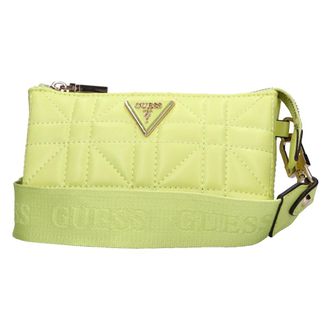 Guess Damen, Taschen, Gr&uuml;n, ONE SIZEGr&ouml;&szlig;e