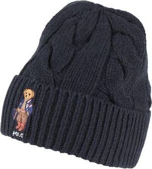 Ralph Lauren ACCESSOIRES - Chapeaux sur YOOX.COM