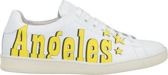 Joshua Sanders SCHUHE - Sneakers auf YOOX.COM