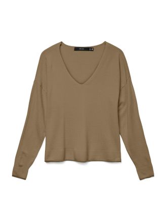 Vero Moda Pullover VMBreeze