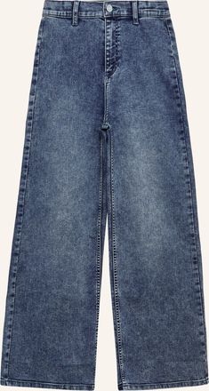 s.Oliver S.Oliver Red Jeans blau