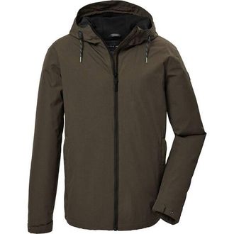 G.I.G.A. DX by killtec Herren Funktionsjacke GW 32 MN JCKT