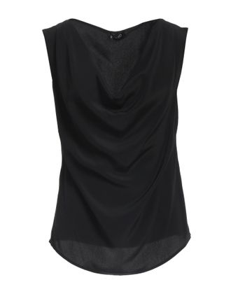 Liu Jo TOPS - Tops auf YOOX.COM