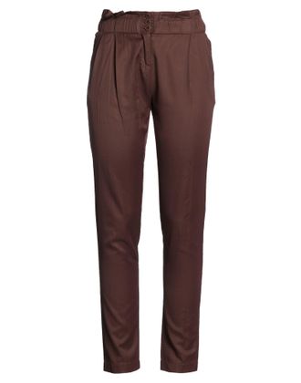 Suoli HOSEN & R&Ouml;CKE - Hosen auf YOOX.COM