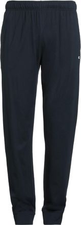 Champion HOSEN & R&Ouml;CKE - Hosen auf YOOX.COM