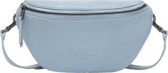 Liebeskind Belt-Bag TAVIA
