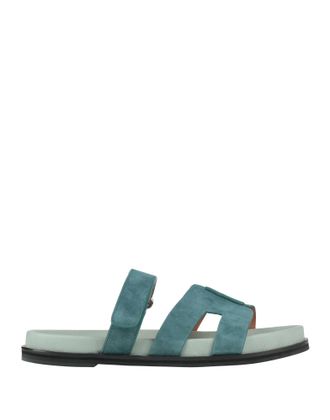 Bibi Lou SCHUHE - Sandalen auf YOOX.COM