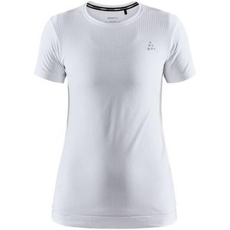 Craft Damen Unterhemd Fuseknit Light RN