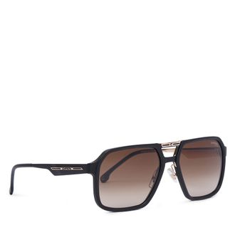 Carrera Sonnenbrillen Carrera C 27/S 208714 Schwarz