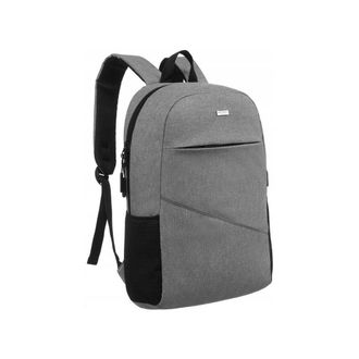 Peterson PTN3270270630