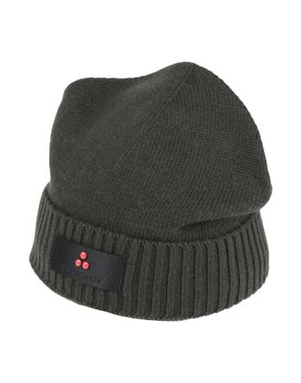 Peuterey ACCESSOIRES - M&uuml;tzen & H&uuml;te auf YOOX.COM