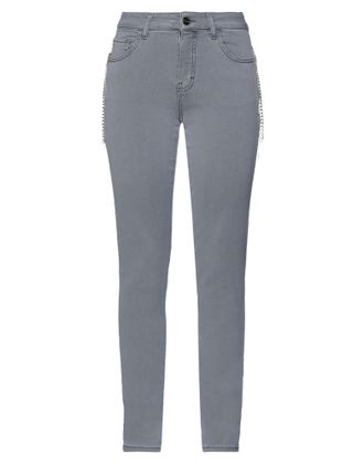 Marani HOSEN & R&Ouml;CKE - Jeanshosen auf YOOX.COM