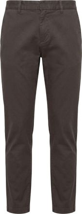 Barena HOSEN & R&Ouml;CKE - Hosen auf YOOX.COM