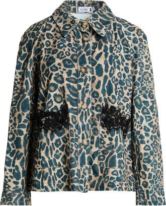 Vivance JACKEN & M&Auml;NTEL - Jacken und Anoraks auf YOOX.COM