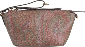 Etro TASCHEN - Schultertaschen auf YOOX.COM