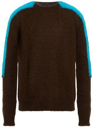 Jil Sander MAILLE - Pullover sur YOOX.COM