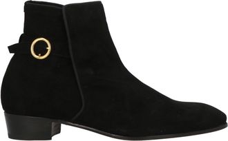 Lardini SCHUHE - Stiefeletten auf YOOX.COM