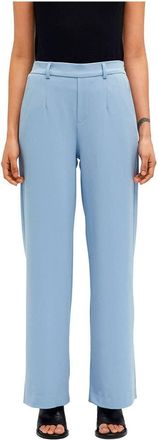 Object OBJLISA Wide Pant NOOS
