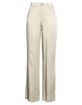 Mauro Grifoni HOSEN & R&Ouml;CKE - Hosen auf YOOX.COM
