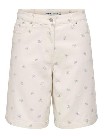 Only Shorts ONLNAOMI