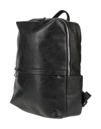 Liu Jo TASCHEN - Rucks&auml;cke auf YOOX.COM
