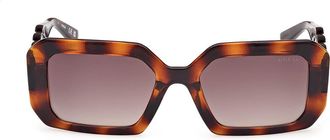 Guess Sonnenbrille