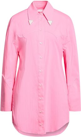 Giuseppe Di Morabito KLEIDER - Mini-Kleider auf YOOX.COM