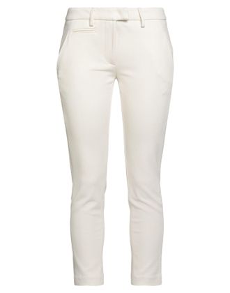 Dondup HOSEN & R&Ouml;CKE - Hosen auf YOOX.COM
