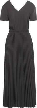 A|X Armani Exchange KLEIDER - Maxi-Kleider auf YOOX.COM