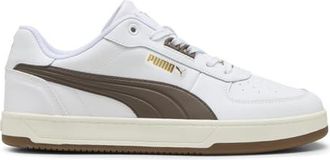 Puma Caven 2.0 Lux Trainers EU 44 1/2
