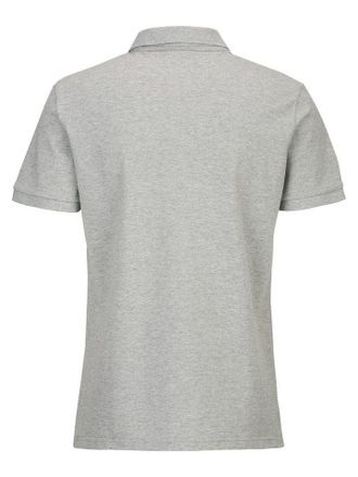 19V69 Poloshirt TIZIANO