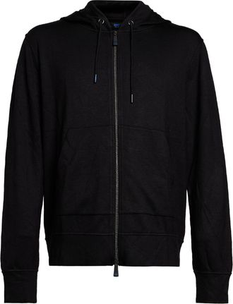 Kiton TOPS - Sweatshirts auf YOOX.COM