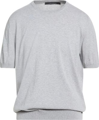 Tagliatore STRICKWAREN - Pullover auf YOOX.COM